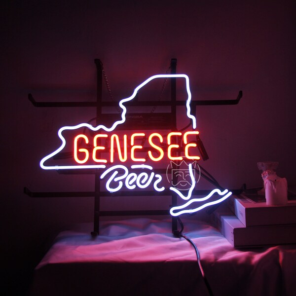 Old Neon Signs - Etsy