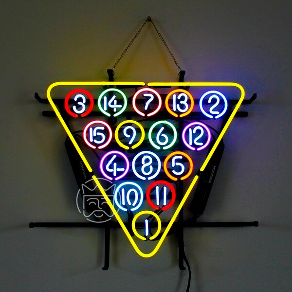 Pool Table Lights - Etsy