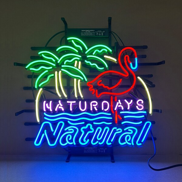 Glass Art Logo - Etsy