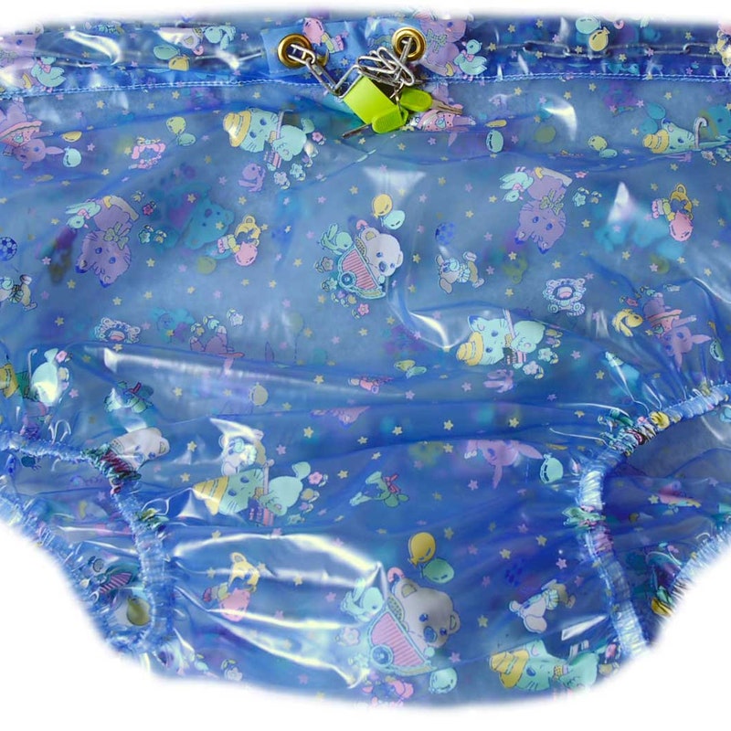 Pvc abdl covers - Etsy.de
