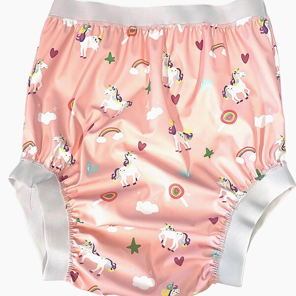 Abdl Diaper Pull Ups Etsy