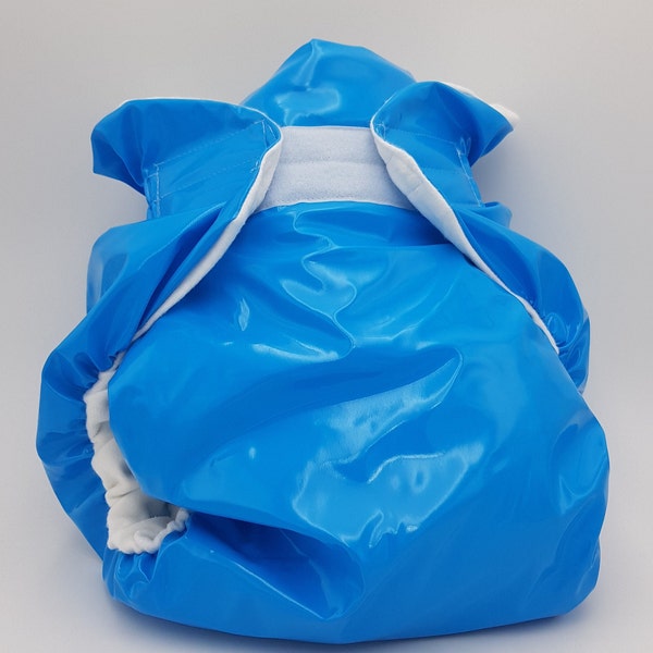 Adult Diapers Role Play - Etsy