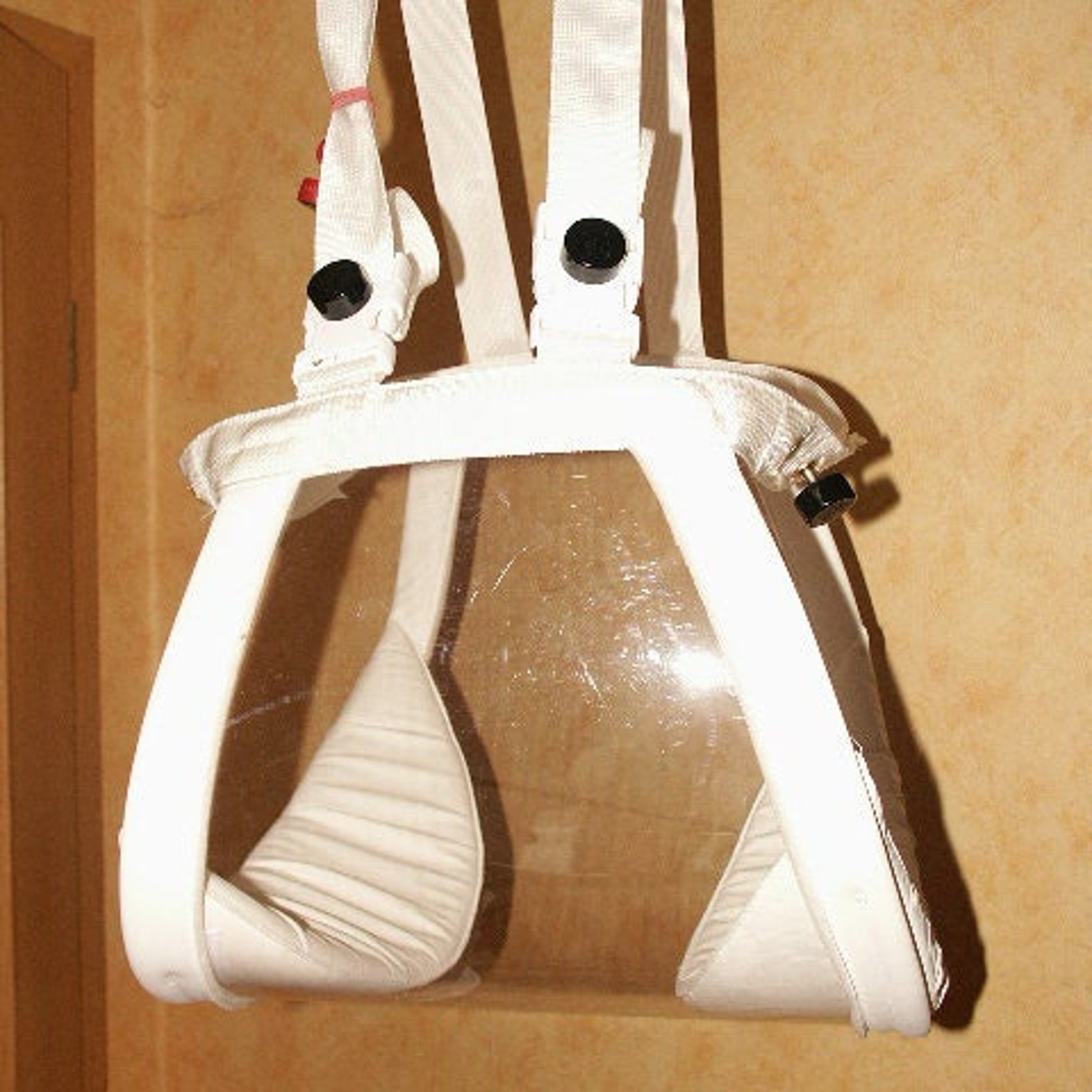 Anne Original Spreader Pants ABDL Spreader Pants Punishment - Etsy