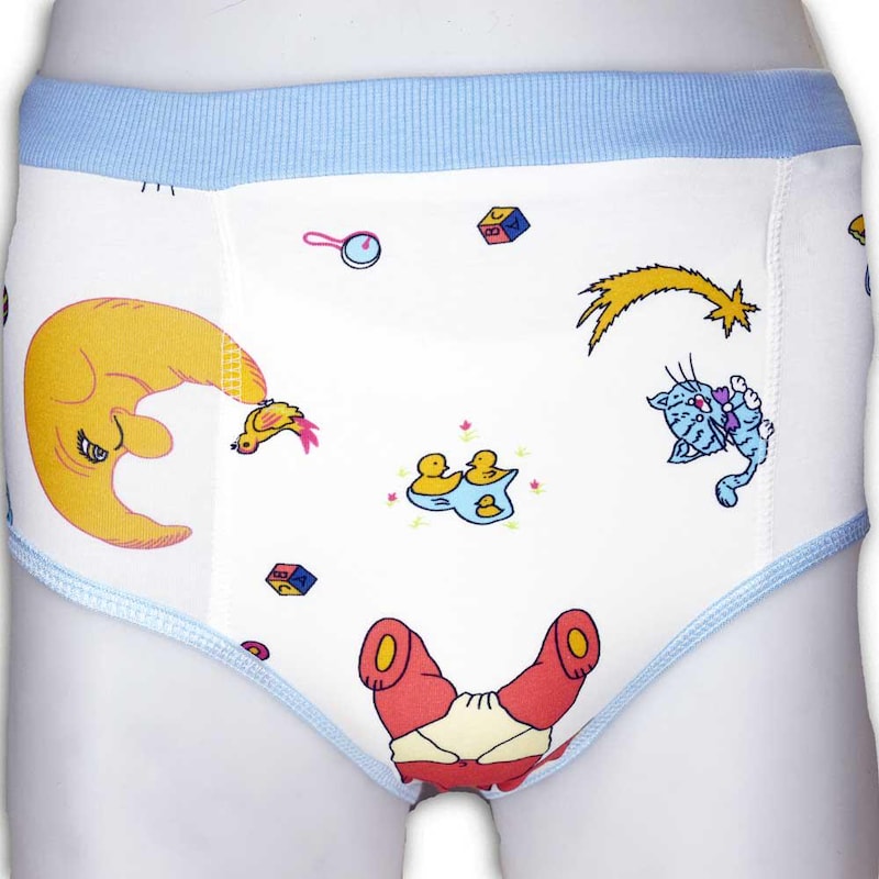 Abdl - Etsy