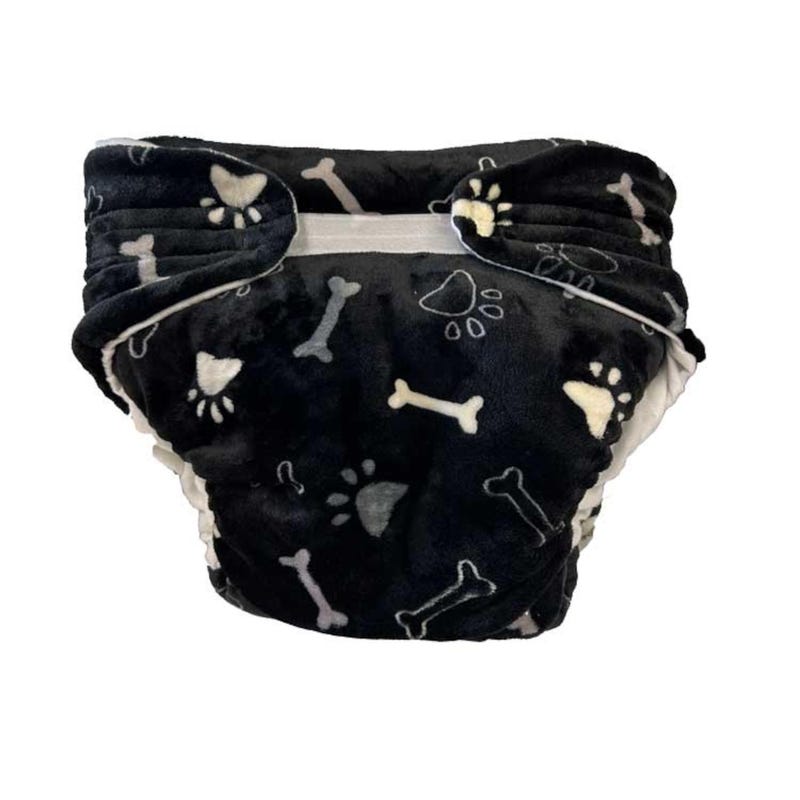 Thick Abdl Diapers - Etsy