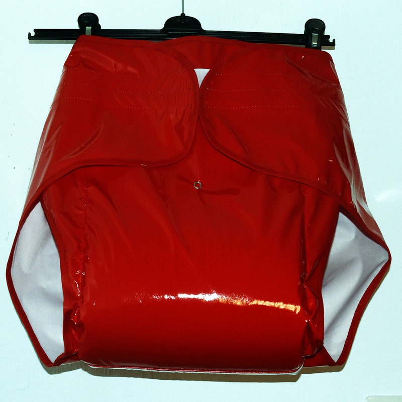 Diaper Spreader Pants - Etsy