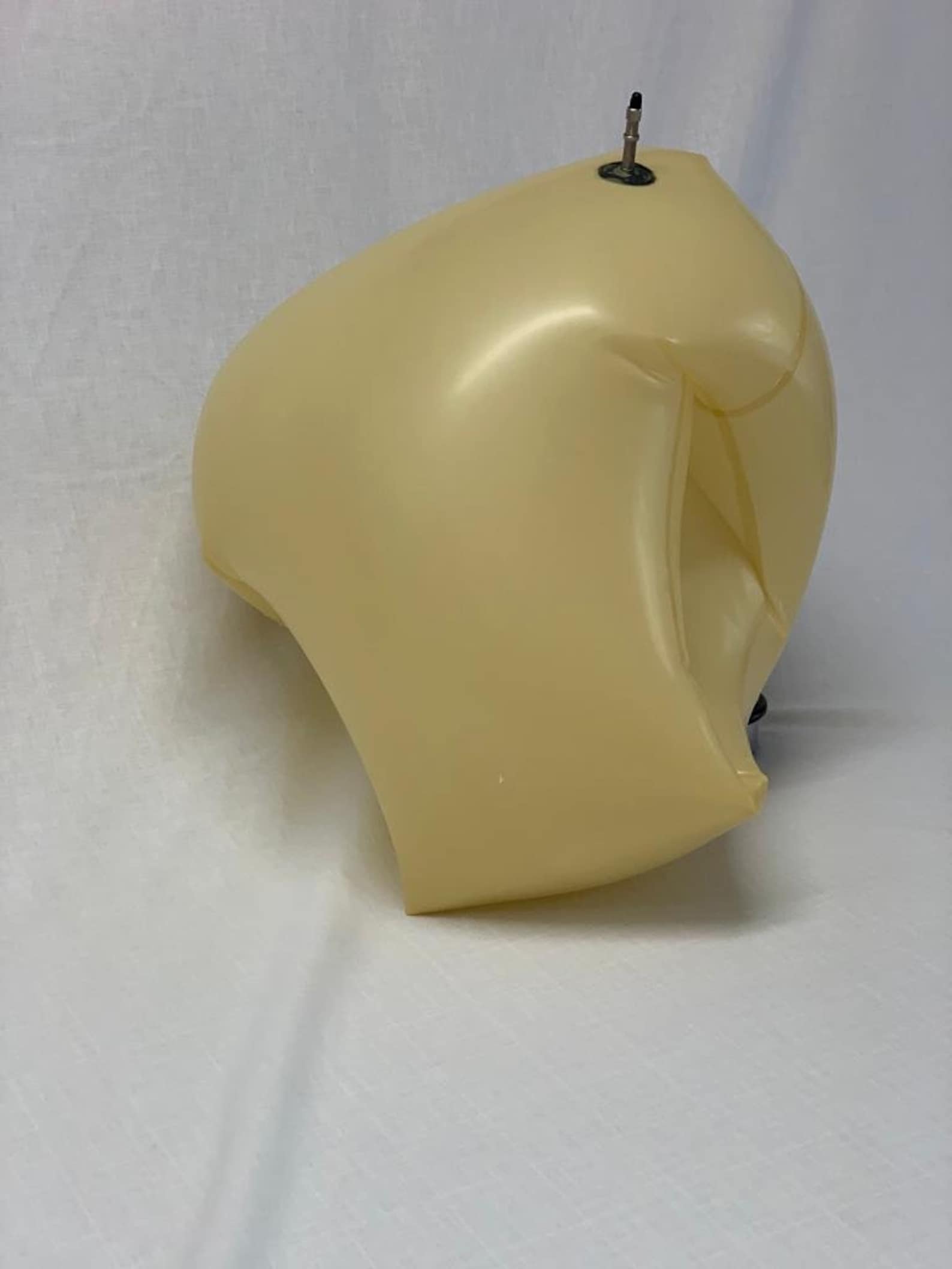 ABDL Adult Baby 0062 Tembo Inflatable Latex Pants - Etsy