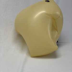 ABDL Adult Baby 0062 Tembo Inflatable Latex Pants - Etsy