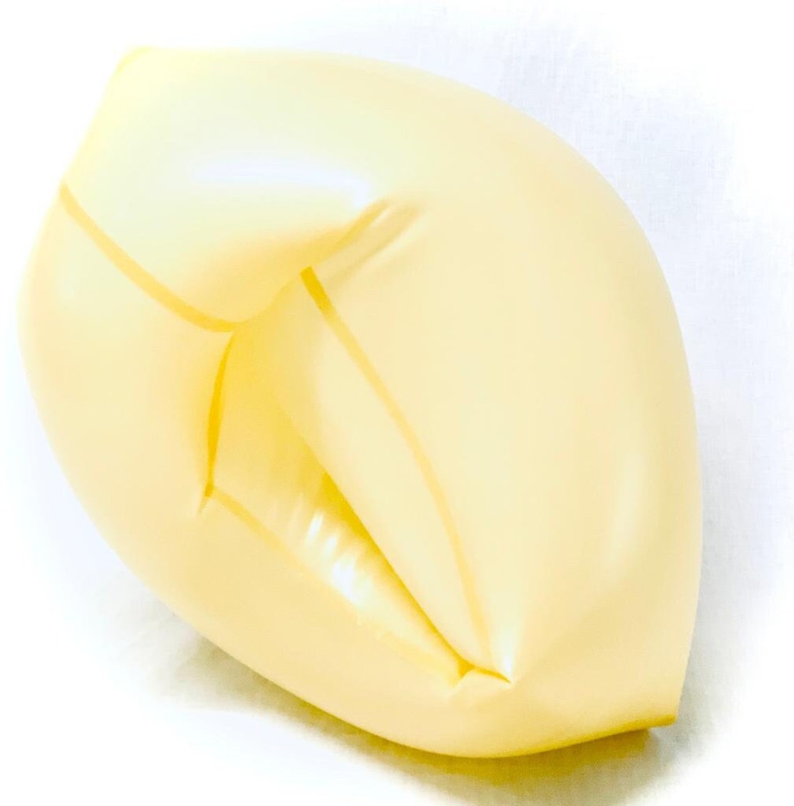 ABDL Adult Baby 0062 Tembo Inflatable Latex Pants - Etsy Denmark