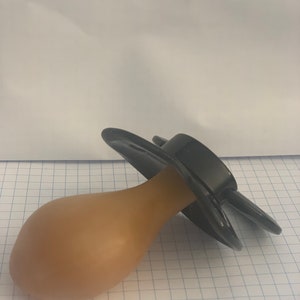 Nuckel für Erwachsene mit riesigem Saugteil für Adult Baby - Etsy.de