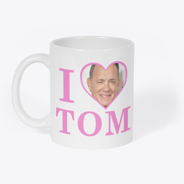 Novelty Gifts - 60+ Gift Ideas for 2023