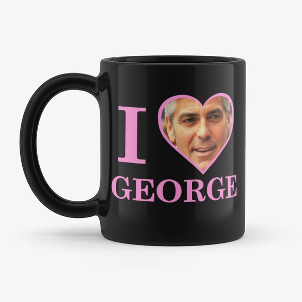 Celeb - Etsy