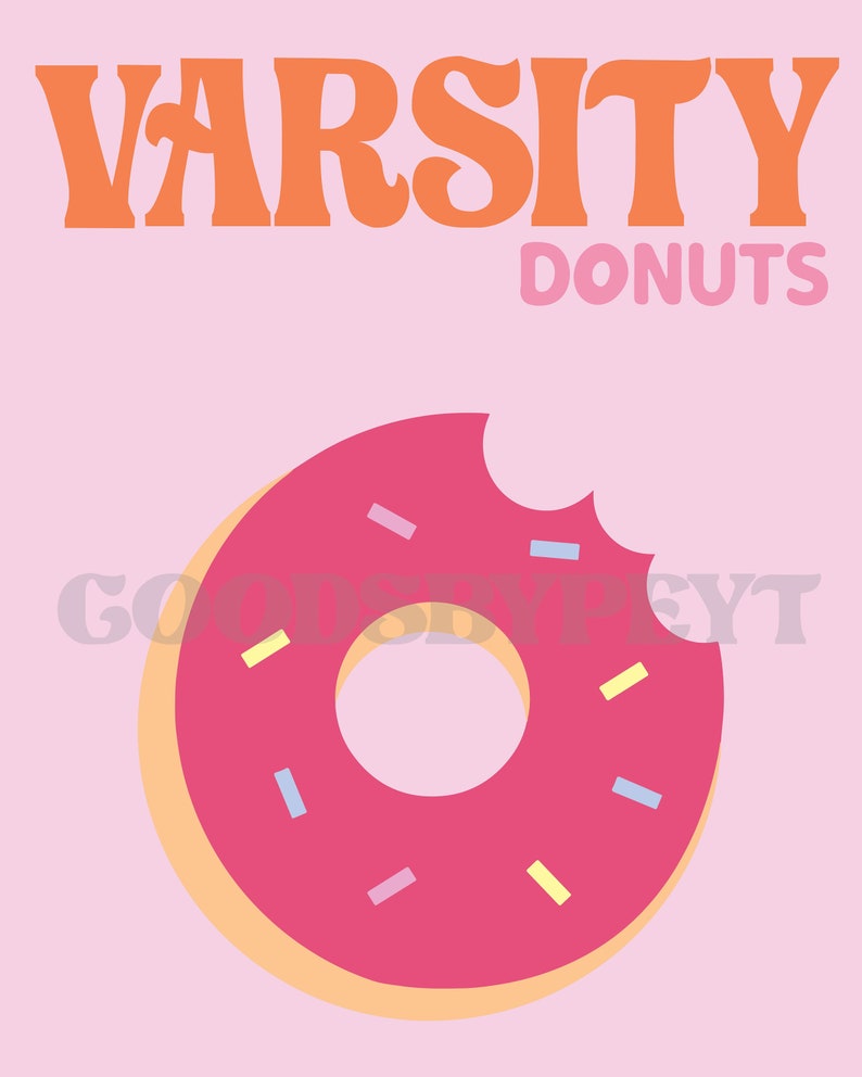 Manhattan Kansas KSU, KSTATE Poster Set of 6 - Digital Files - Etsy