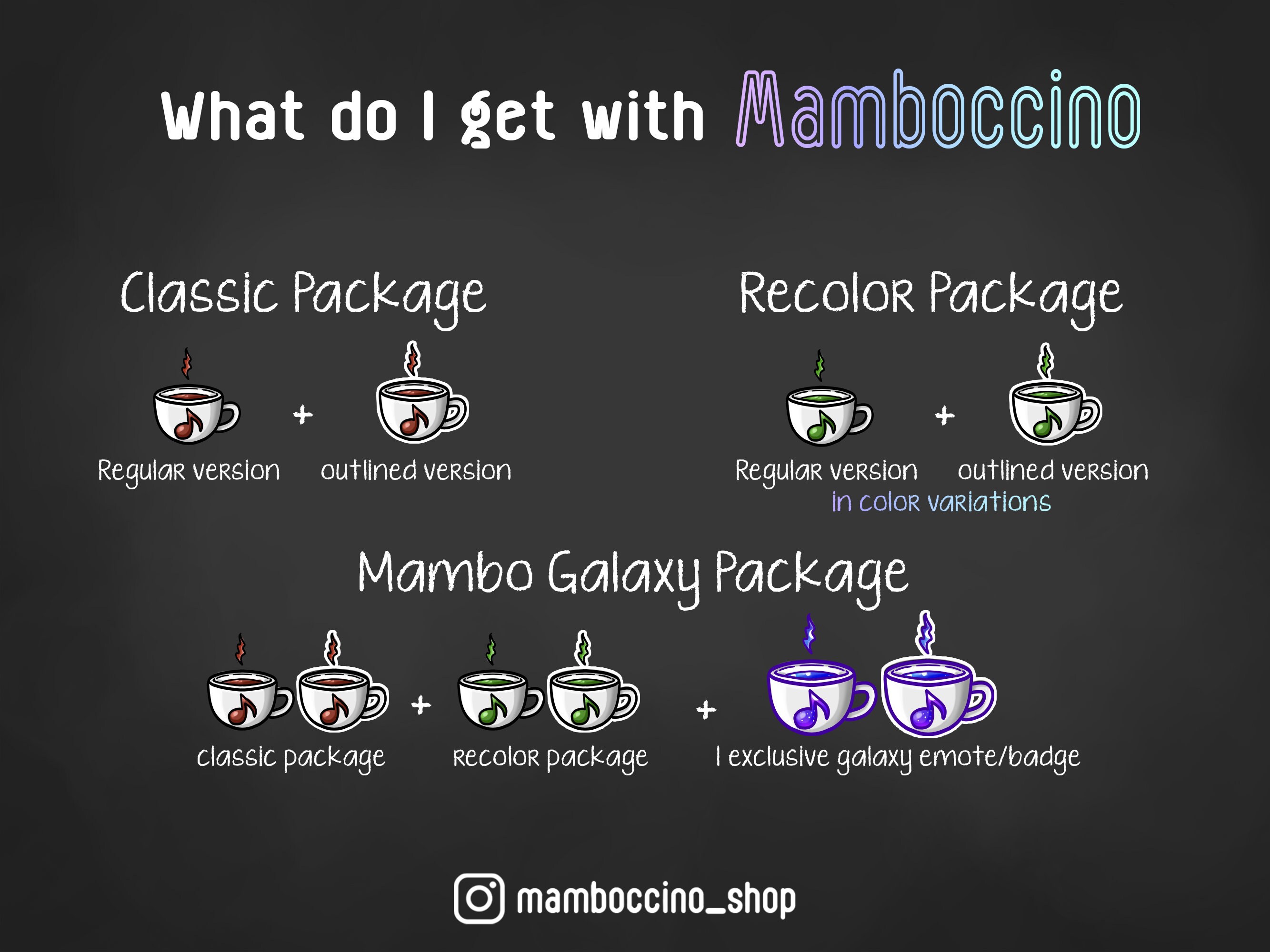 Knight Badges | Recolor Pack | 7 Sub/bit Streaming Badges for Twitch ...