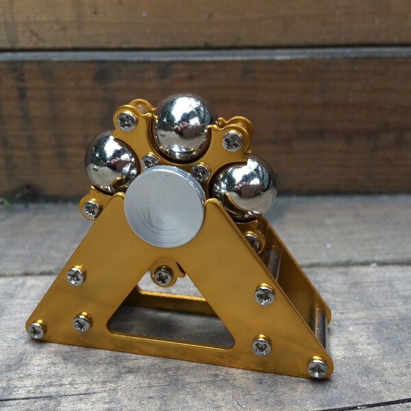 Clicker Fidget Toys - Etsy