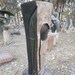 Abstract Garden Sculpture, Shona Sculpture, Stone Sculpture ...