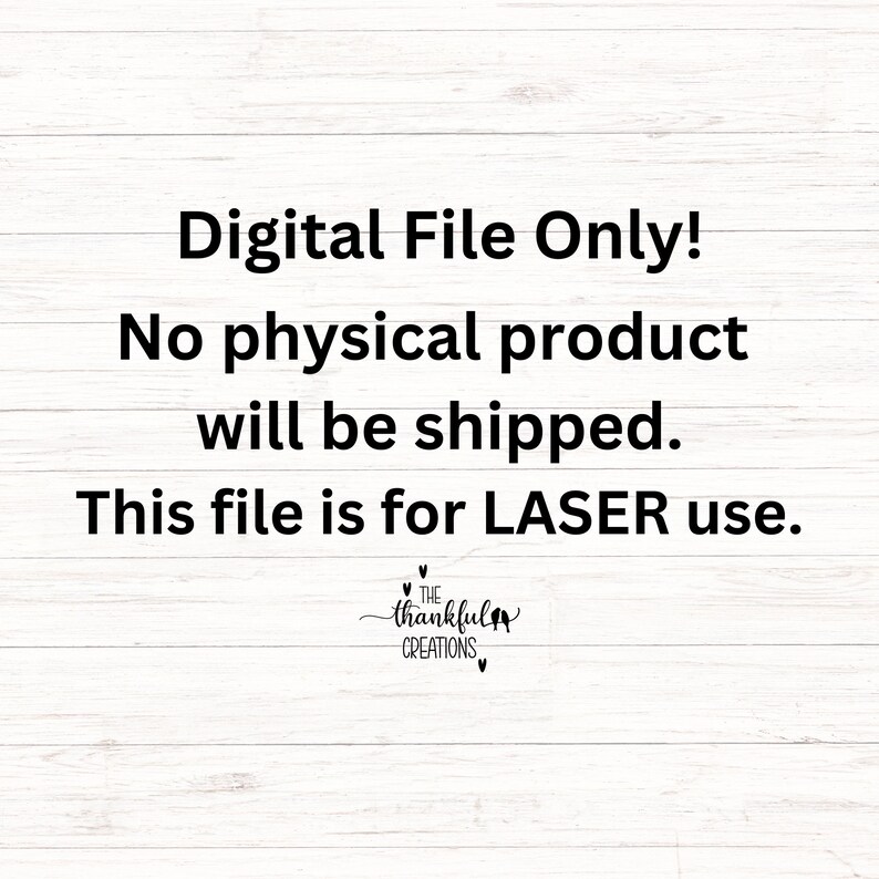 Dog Tag Inlay Earring Bundle Laser Cut File Digital Download SVG PDF - Etsy