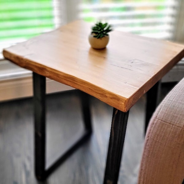 End Table Light - Etsy