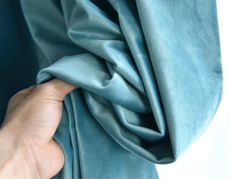 Dressing Room Curtains,changing Room Curtain,fitting Room Privacy ...