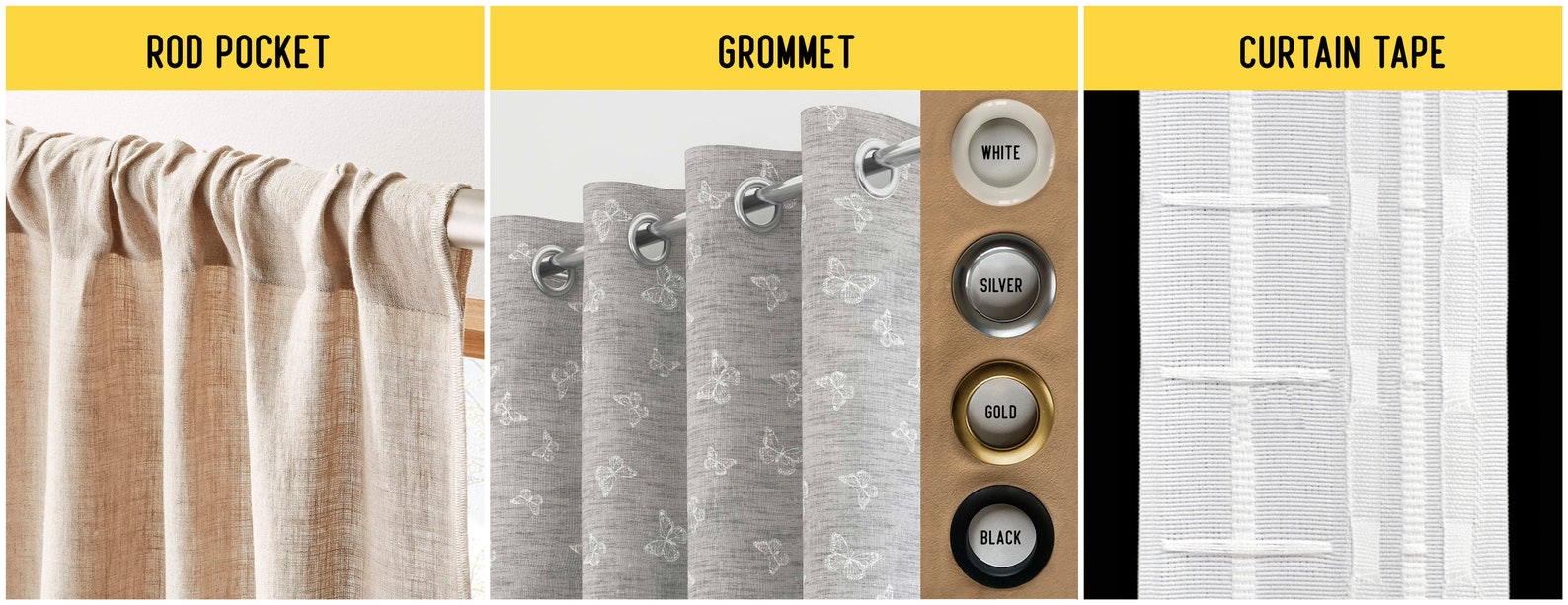 Double Sided VELVET Curtains Room Divider Curtain Handmade - Etsy