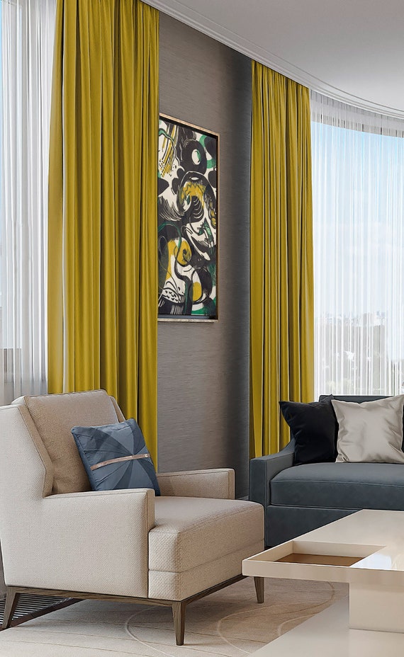 120 inch curtains store