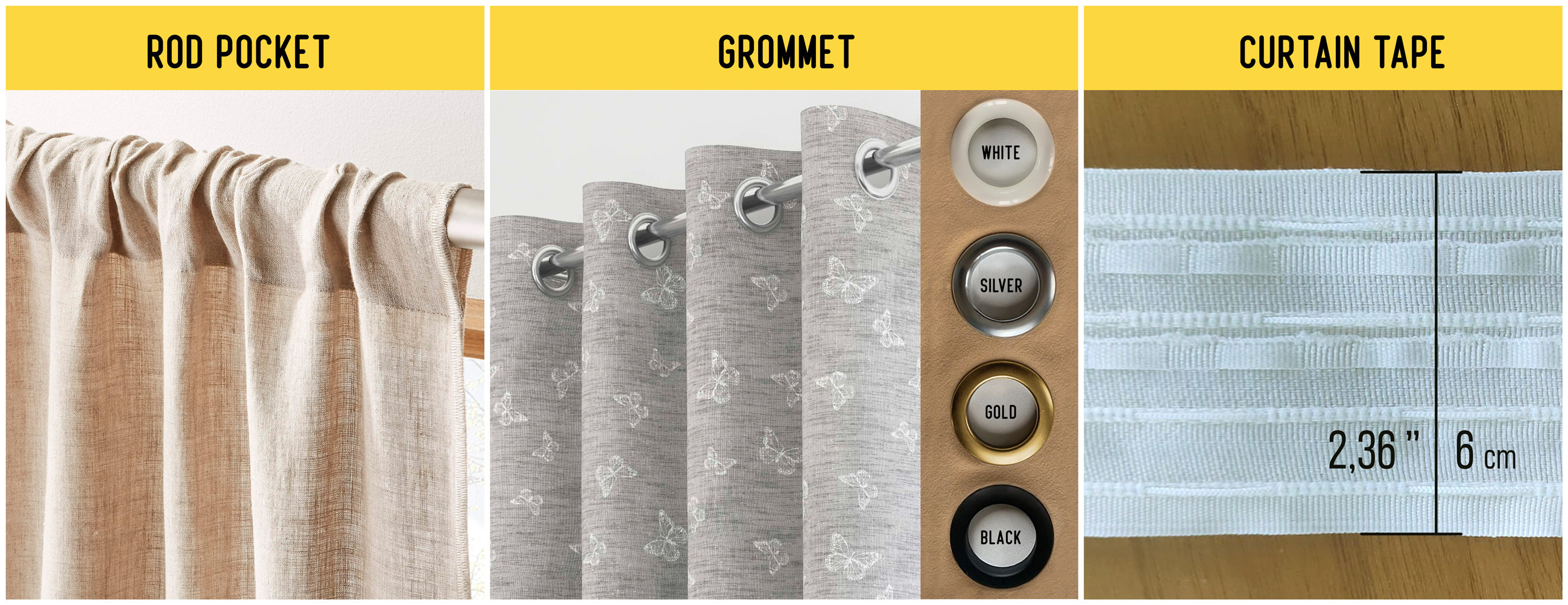 Dressing Room Curtains,changing Room Curtain,fitting Room Privacy ...