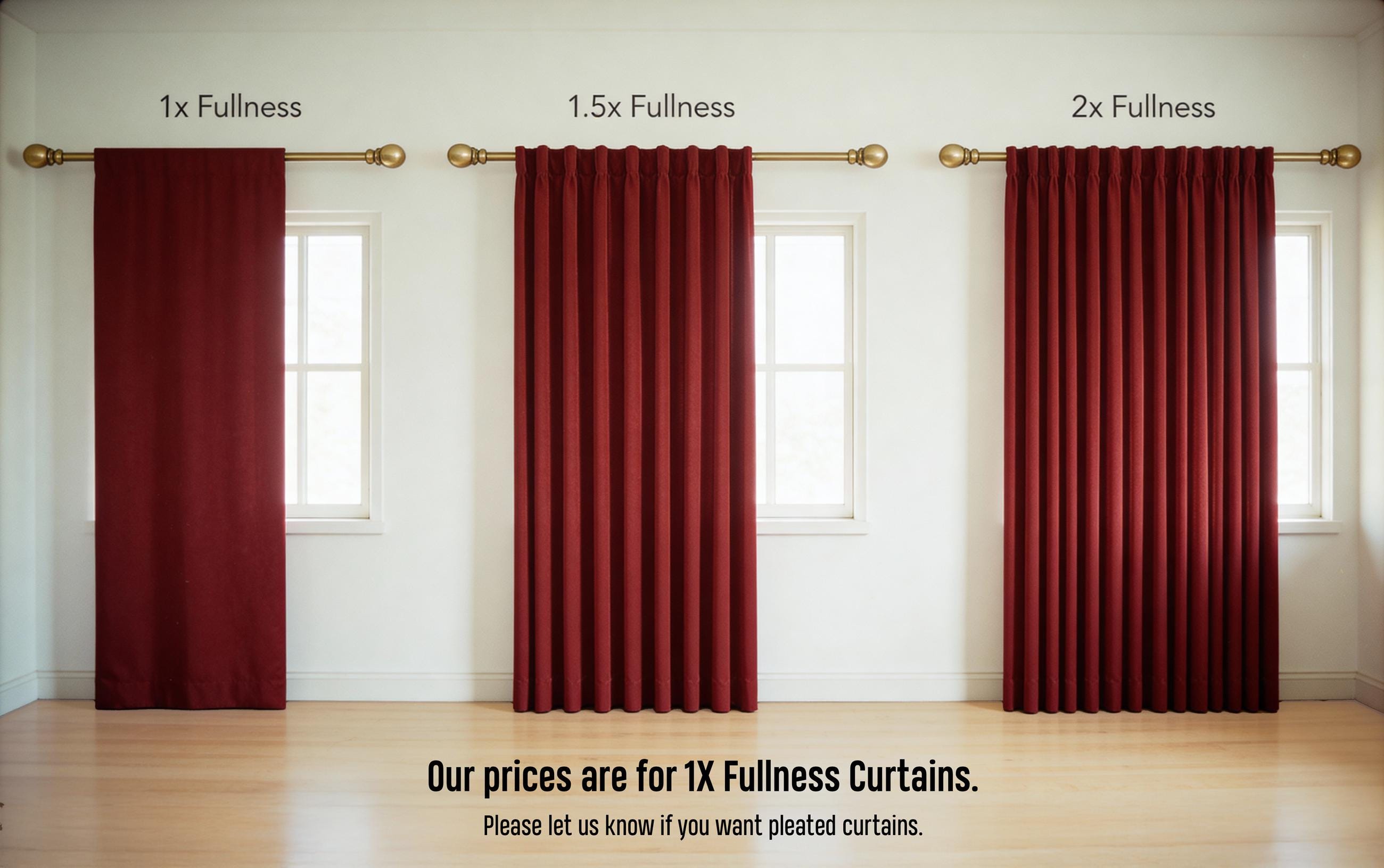 Dressing Room Curtains,changing Room Curtain,fitting Room Privacy ...