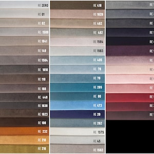 Angled Window Curtains, Apex Window Curtains, Custom Angle Curtains ...