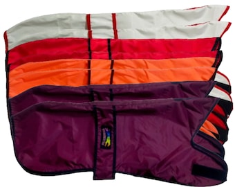 Pet Clothing, Accessories & Shoes - Etsy UK