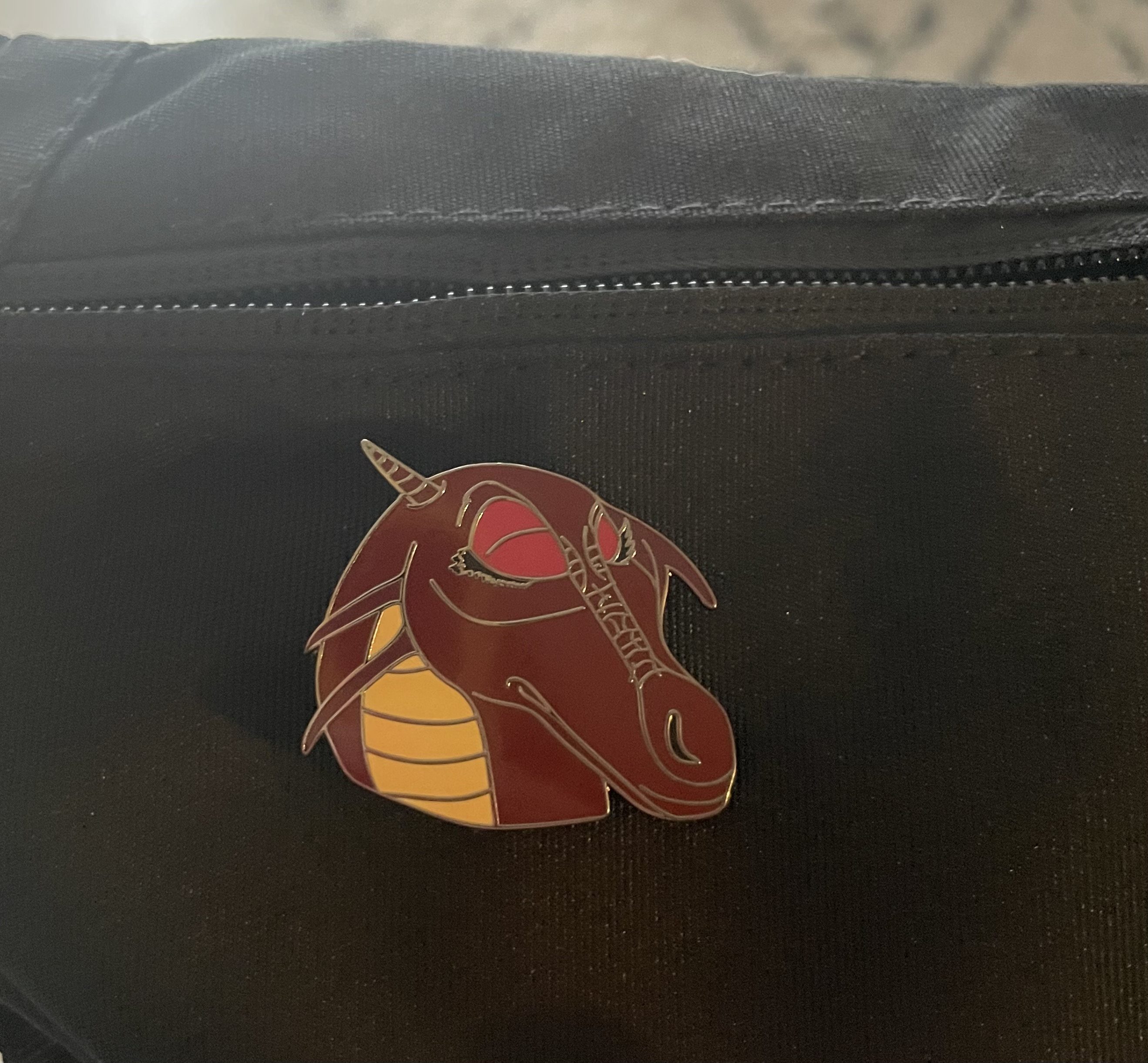 Shrek Hard-enamel Pins - Etsy