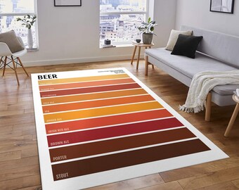 Man Cave Area Rug - Etsy