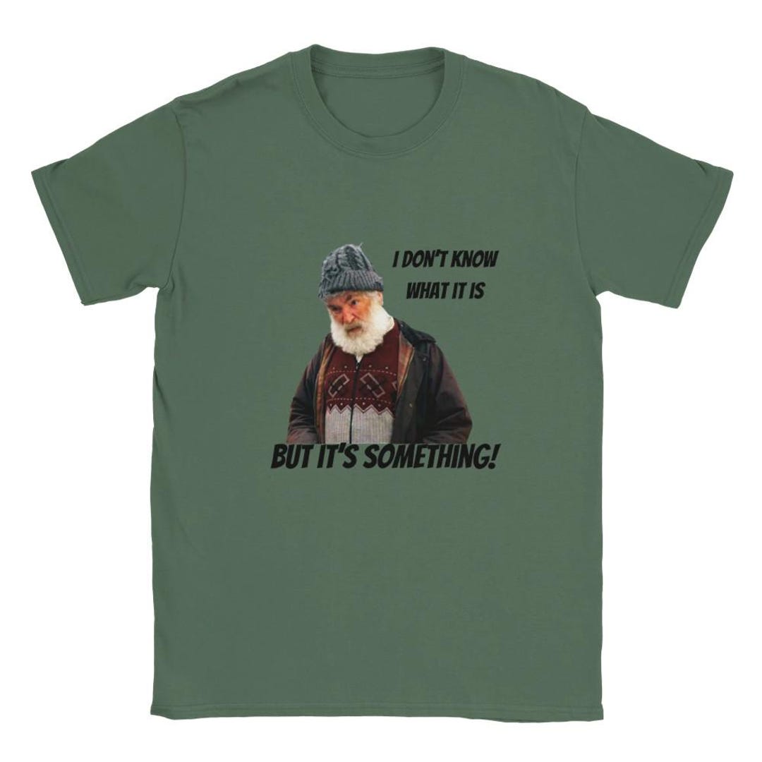 Classic Farmer Jim BRASSIC TV Quote - Etsy