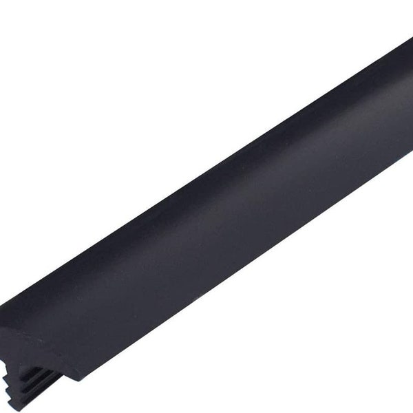 Flexible Moulding - Etsy