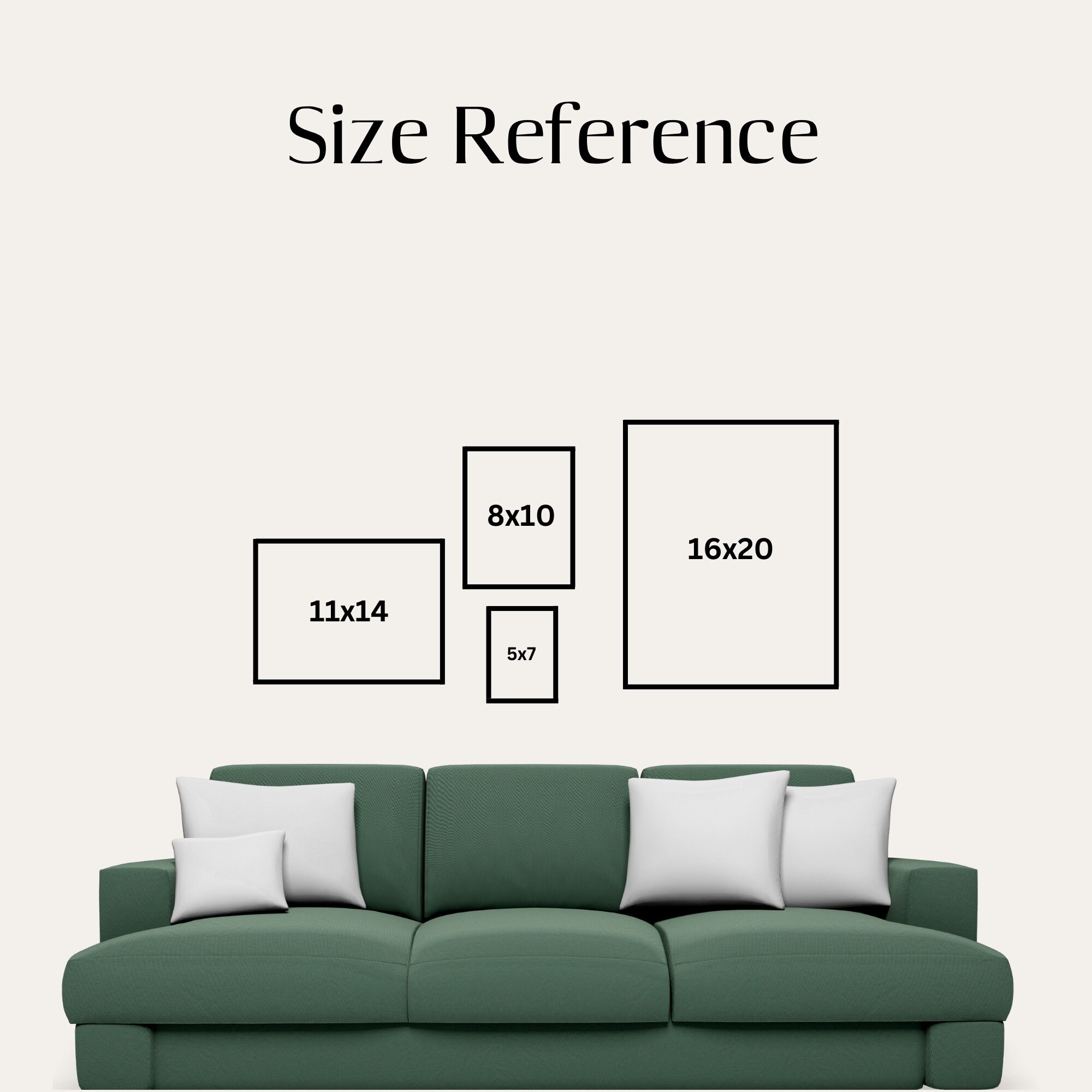 Lioness With Cub SVG, Lioness Line Art, Lion Tattoo Stencil, Cub Line ...