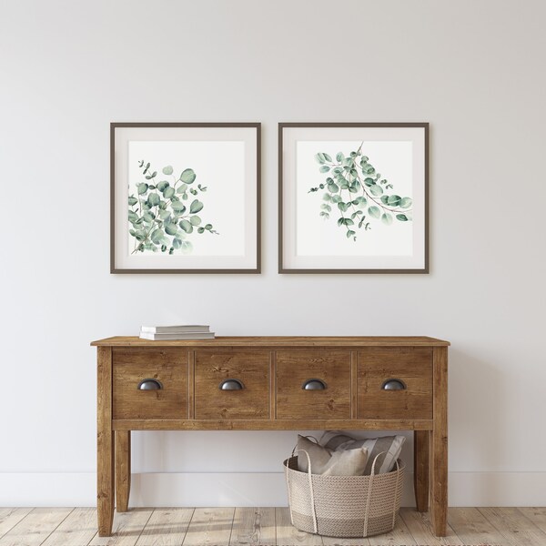 Lioness With Cub SVG, Lioness Line Art, Lion Tattoo Stencil, Cub Line ...