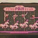 Pink Pony Club by Chappell Roan - Digital PDF Pattern - Etsy