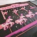 Pink Pony Club by Chappell Roan - Digital PDF Pattern - Etsy