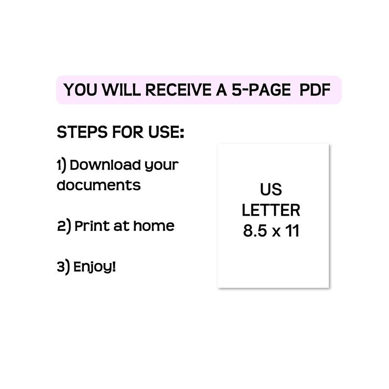 Printable Book Nerd Coloring Pages Adult Coloring Sheets - Etsy