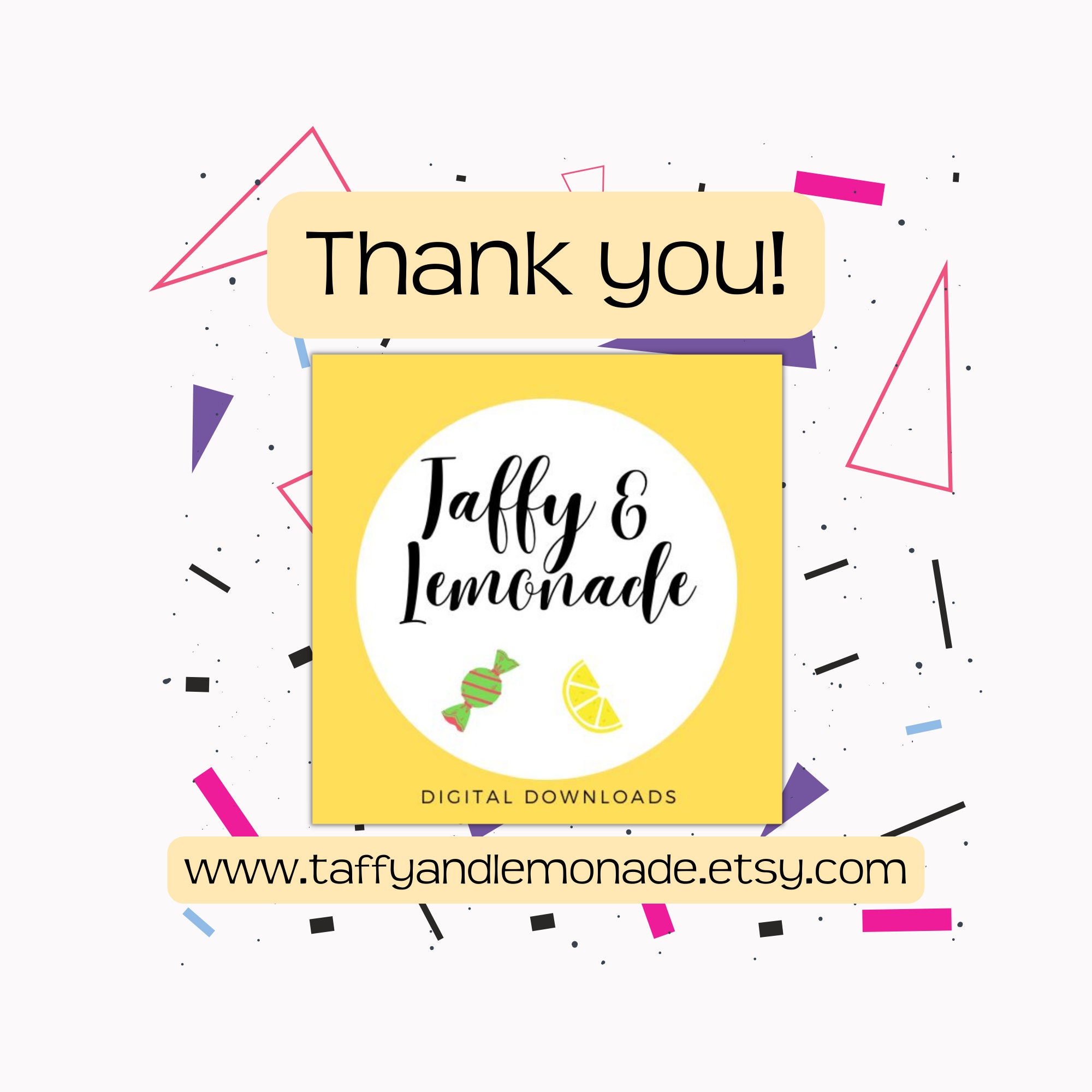 Printable 90s Bookmarks, Fun and Affordable Gift for Book Lovers and ...