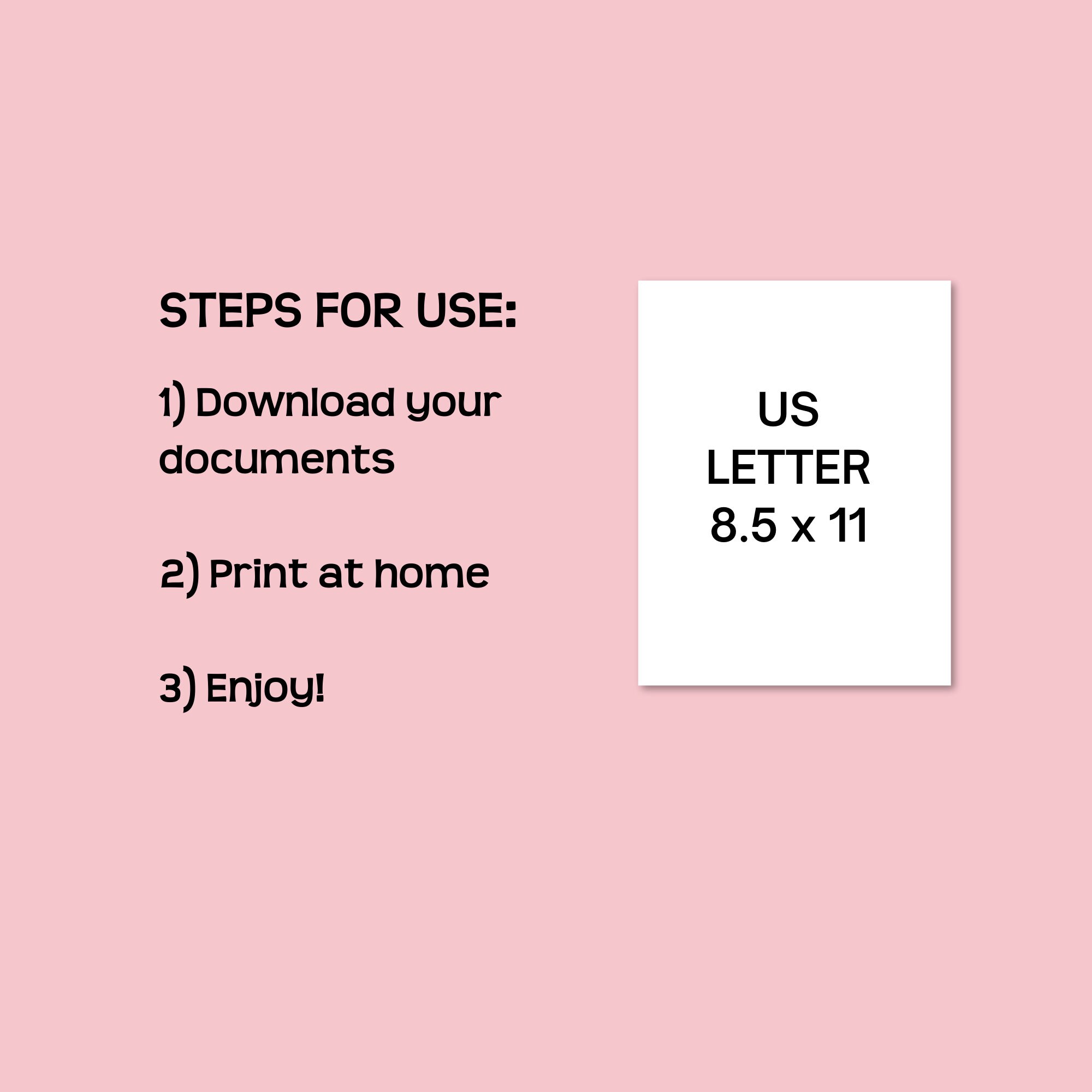 Cell Phone Scavenger Hunt, What's on Your Phone, Photo Scavenger Game ...
