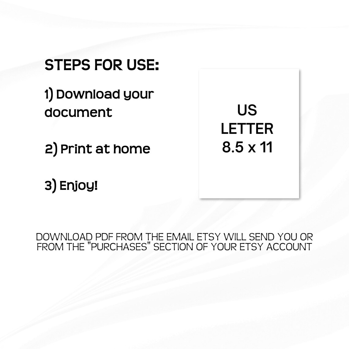 Printable October 2024 Holiday Calendar Page, Fun & Wacky Holidays ...