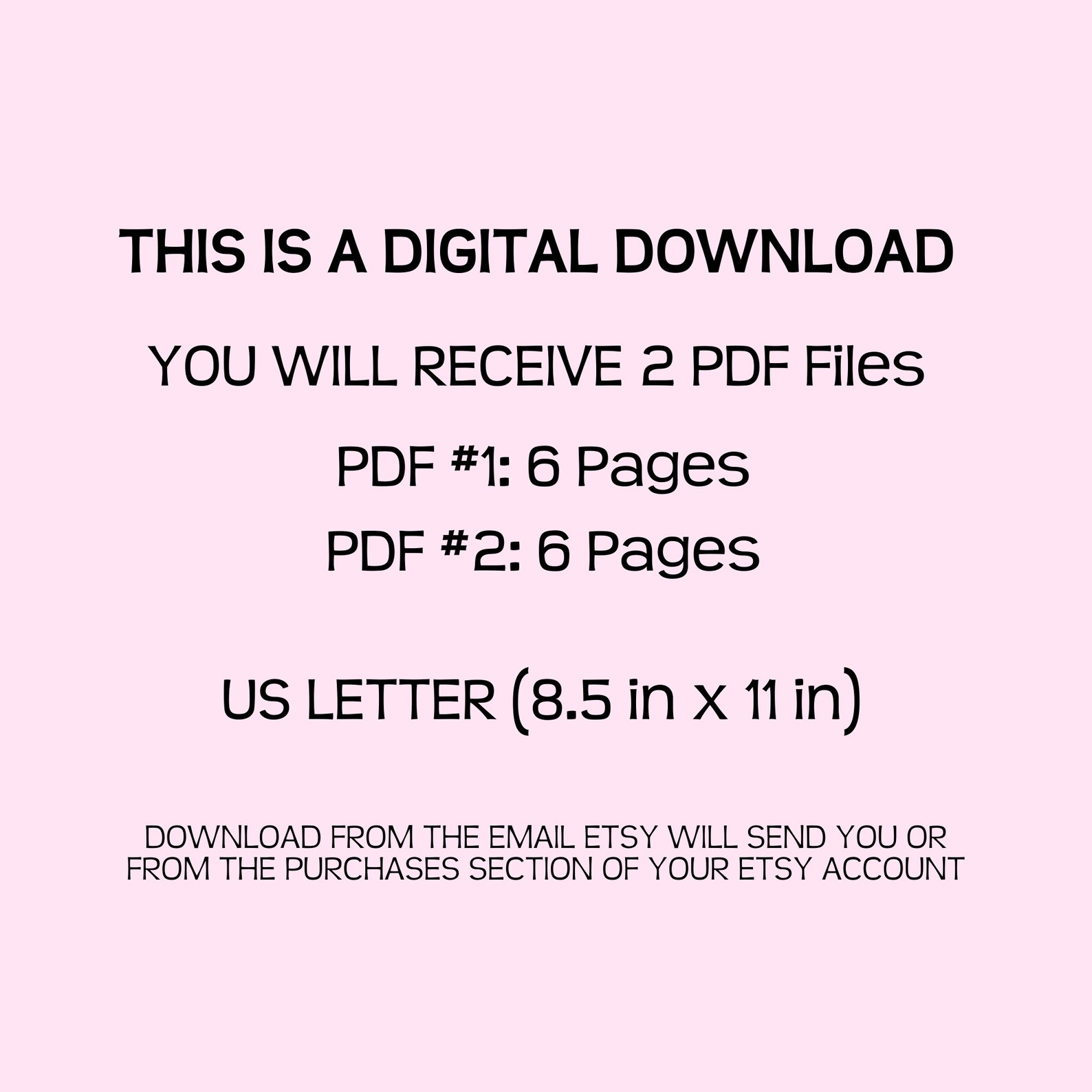 Printable Winter Word Search Bundle 6 Printable Games - Etsy