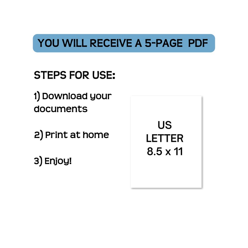 Printable Cancer Zodiac Sign Coloring Pages June and July - Etsy