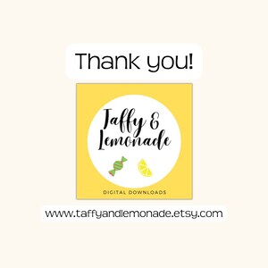 Printable Sherlock Holmes Bookmarks, Quotes From Sir Arthur Conan Doyle ...