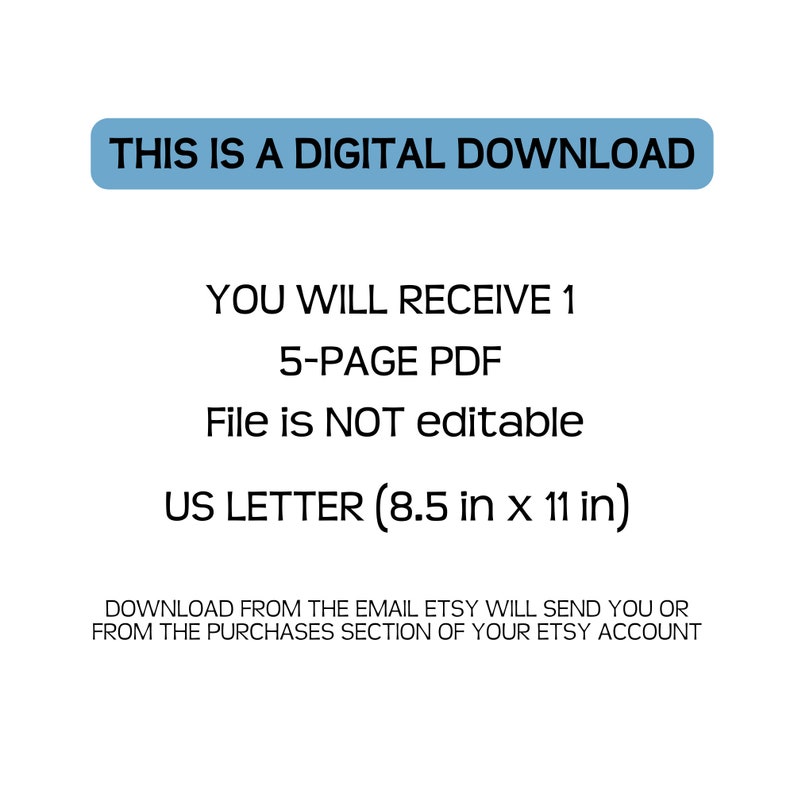 Printable Cancer Zodiac Sign Coloring Pages June and July - Etsy