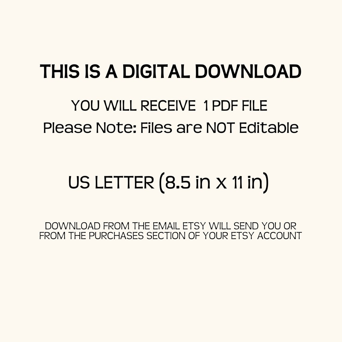 Printable the Secret Garden Bookmarks, Quotes From the Frances Hodgson ...