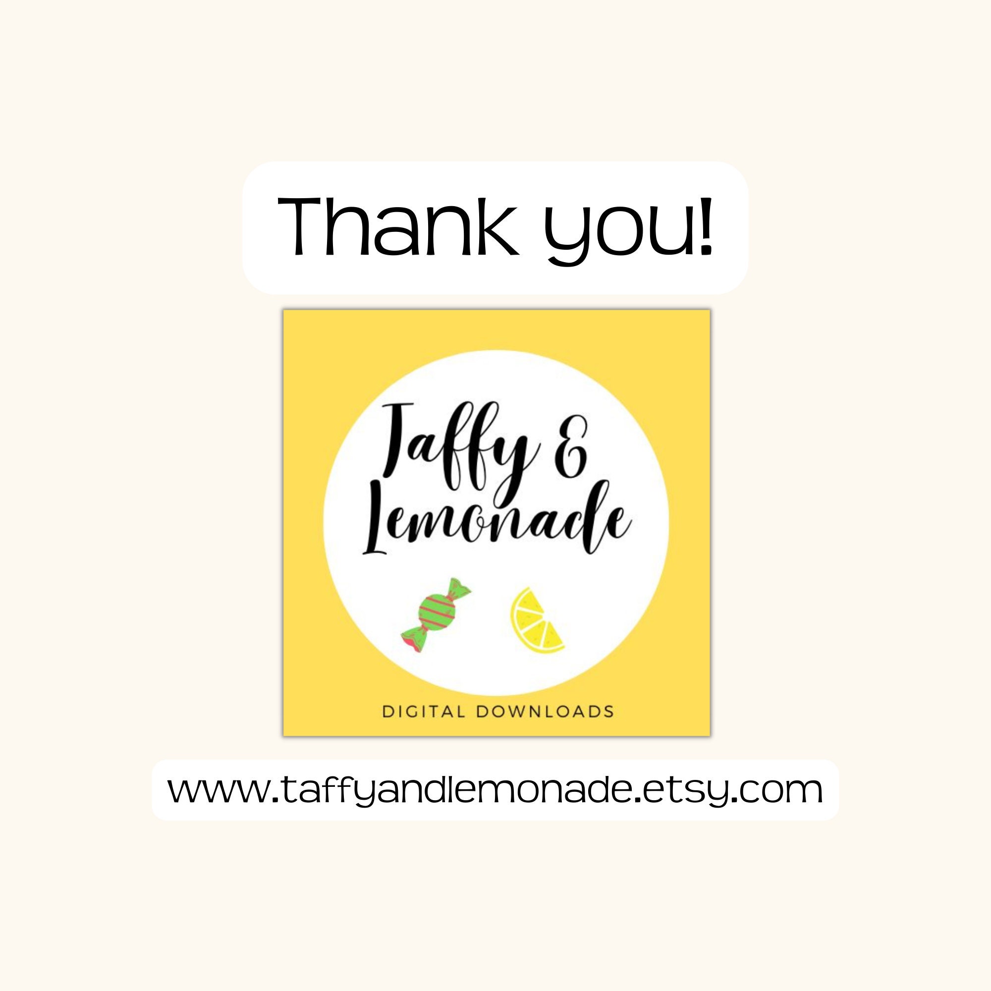 Printable the Secret Garden Bookmarks, Quotes From the Frances Hodgson ...