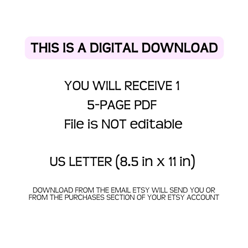 Book nerd coloring pages adult coloring sheets instant PDF - Etsy México