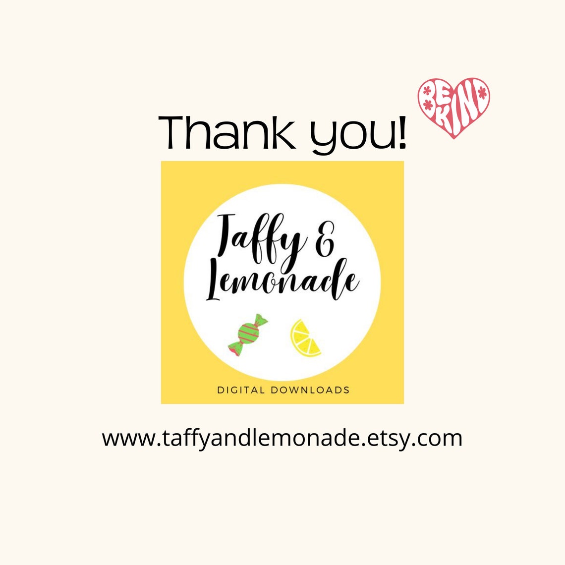 Printable Acts of Kindness Bingo Game, 4 Bingo Cards, Good Deeds, Pay ...