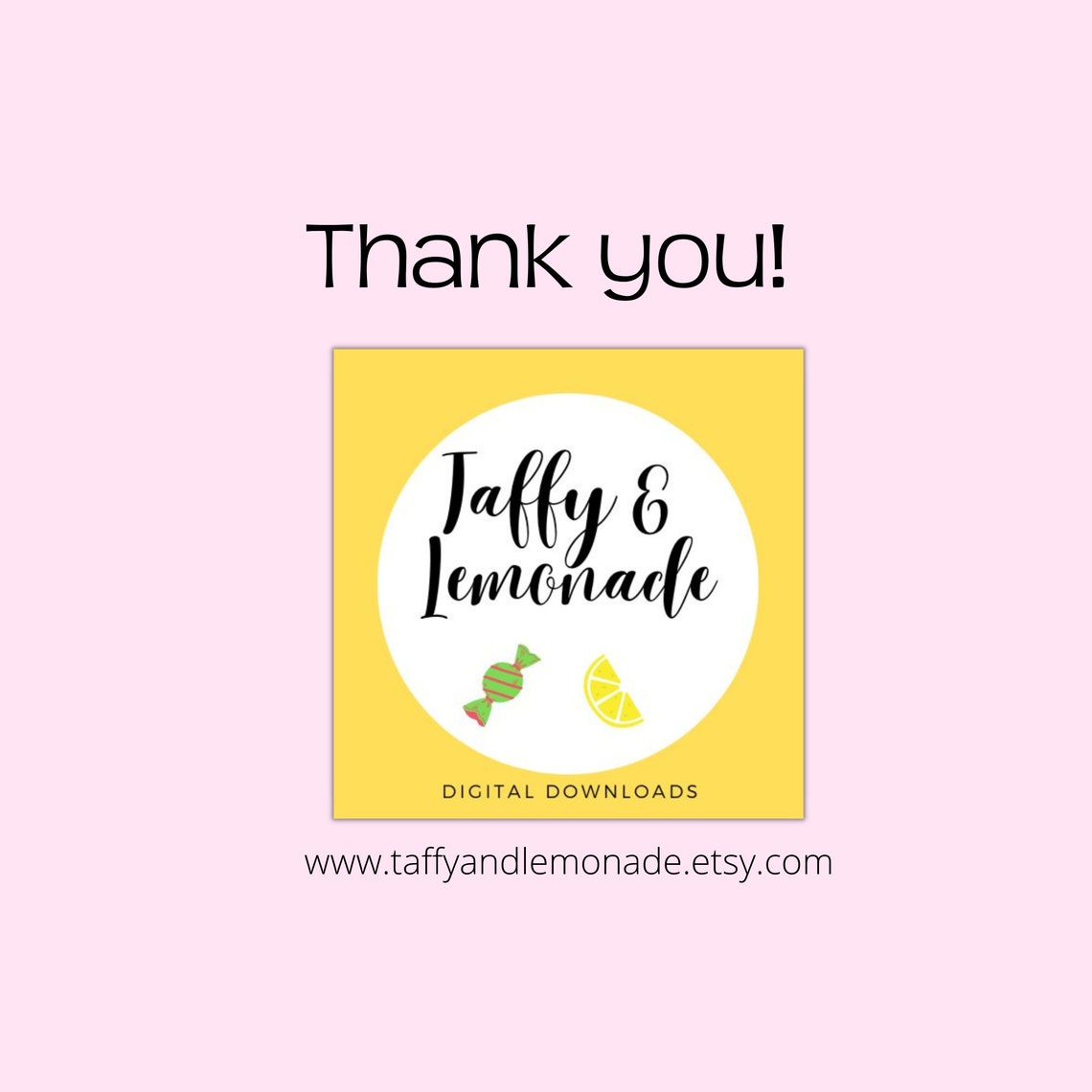 Printable Winter Word Search Bundle 6 Printable Games - Etsy